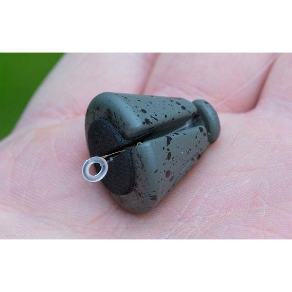 Weight 15 years 20 years 30 years 45 years