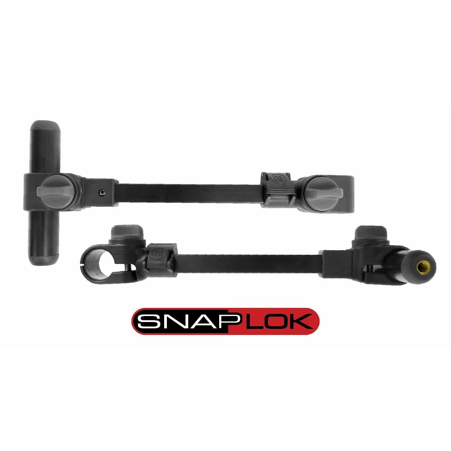 Preston OFF BOX PRO Universal ARM – MatchFishing