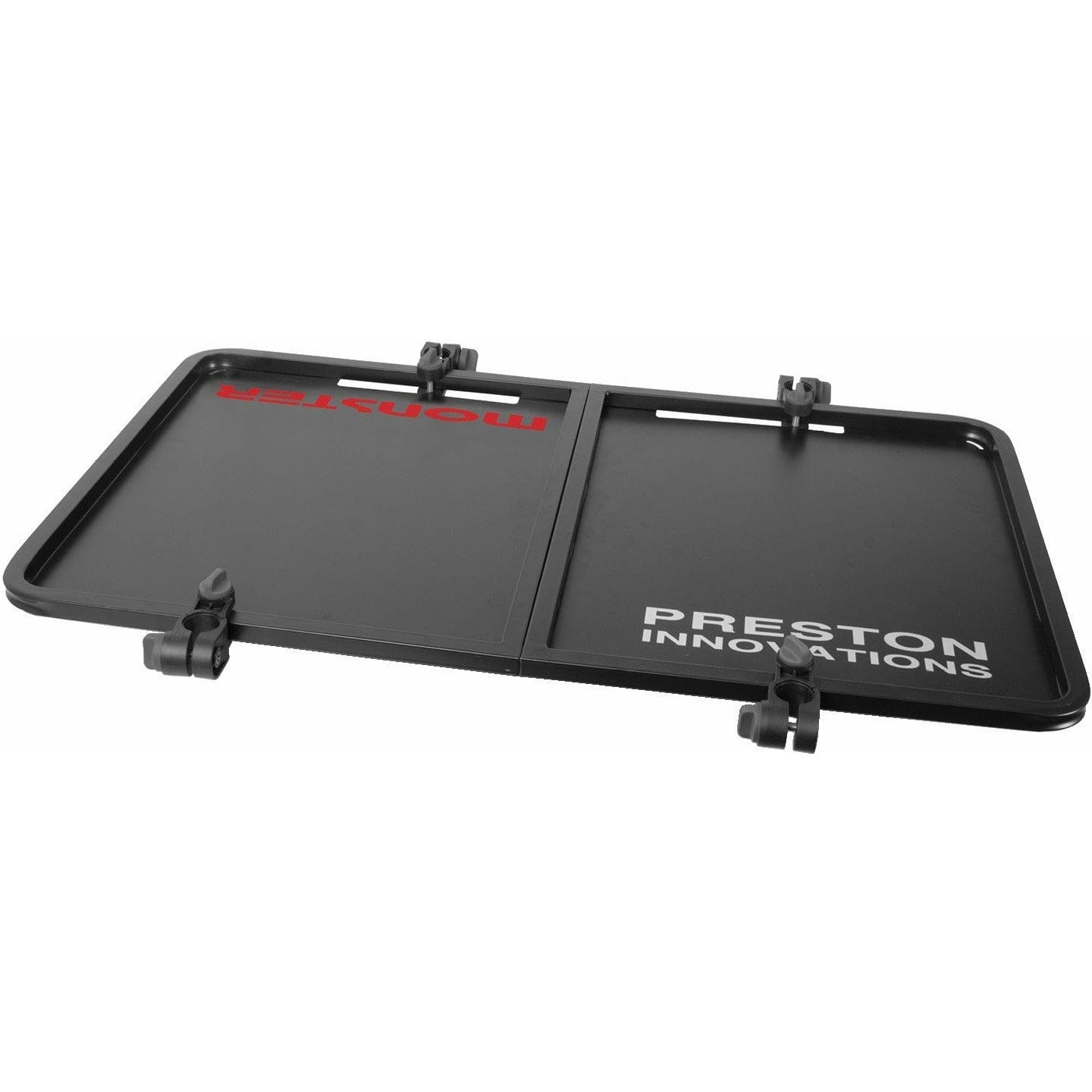 Preston Innovations Offbox Pro Monster Side Tray – 2 noge – MatchFishing
