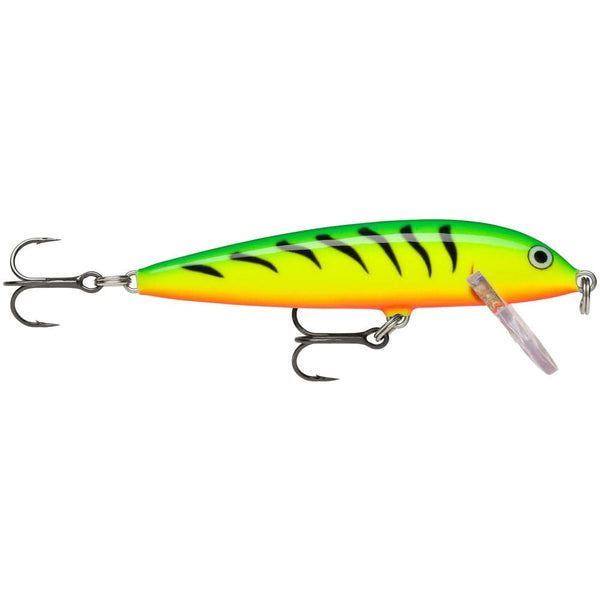 Rapala Countdown Abachi CDA09