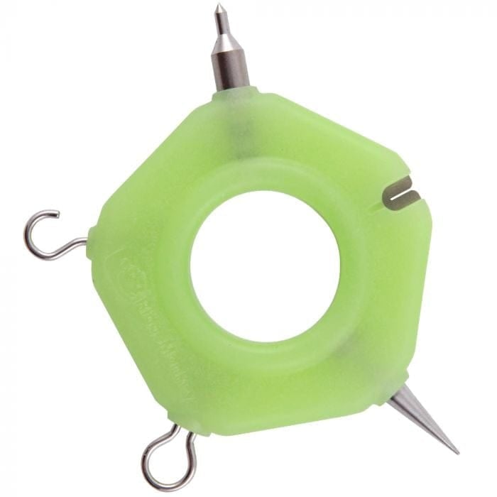 Ridge Monkey Multi Tool – MatchFishing