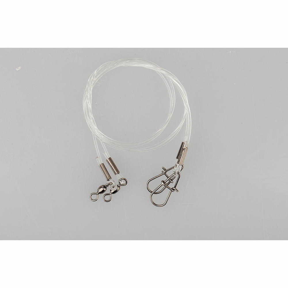 Savage Gear Regenerator Trace predvez – 50–100 cm, 20–34 kg – MatchFishing