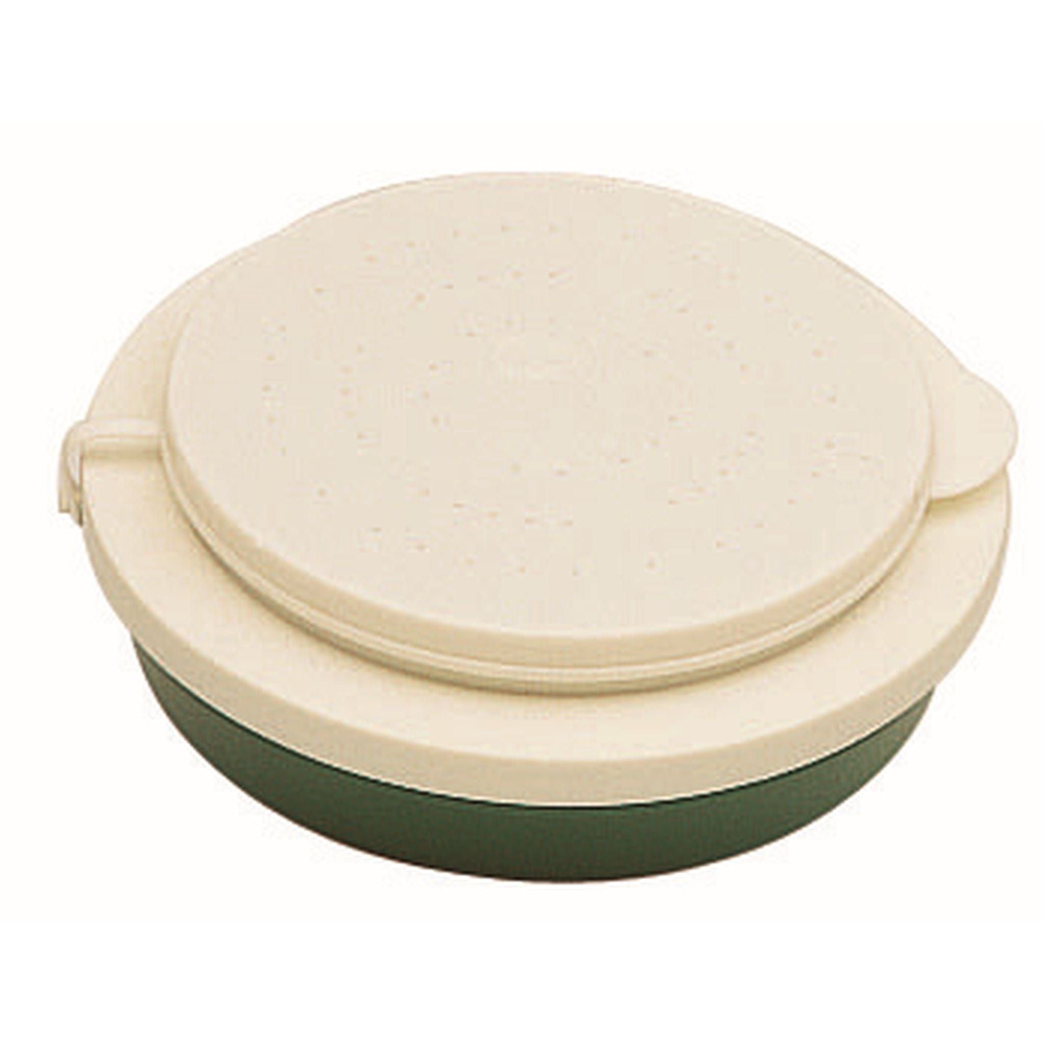 SENSAS BAIT BOX PINKIE – MatchFishing