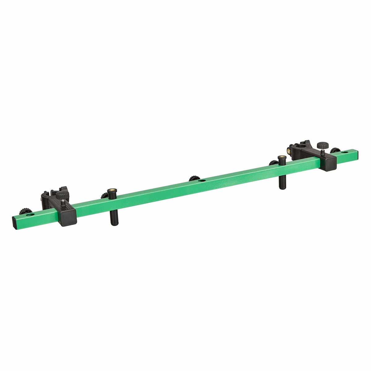 SENSAS JUMBO MULTI NET ARM