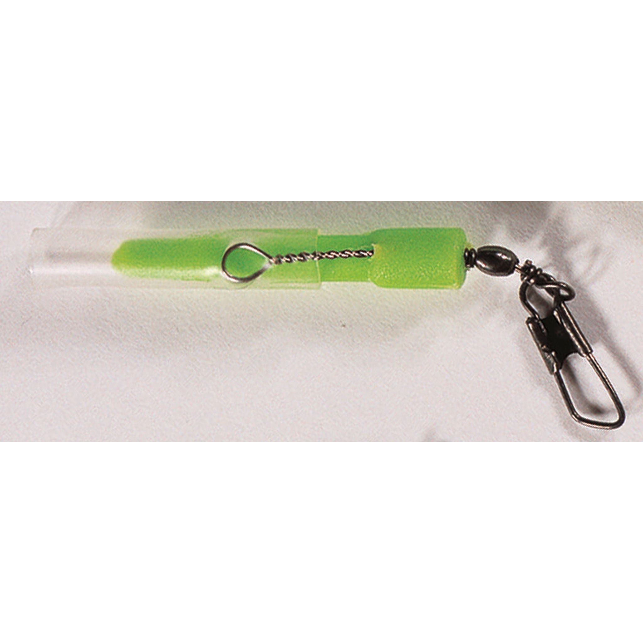 SENSAS Float Adapter for Waggler Floats | Sensas – MatchFishing