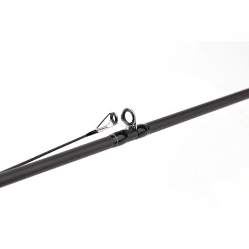 Shimano Bass One XT Baitcasting Casting Rod – MatchFishing