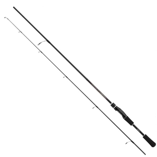 Shimano Bass One XT Rod