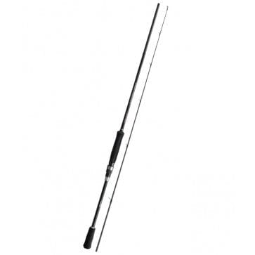 Shimano Rod Salty Advance Spinning EGI – MatchFishing