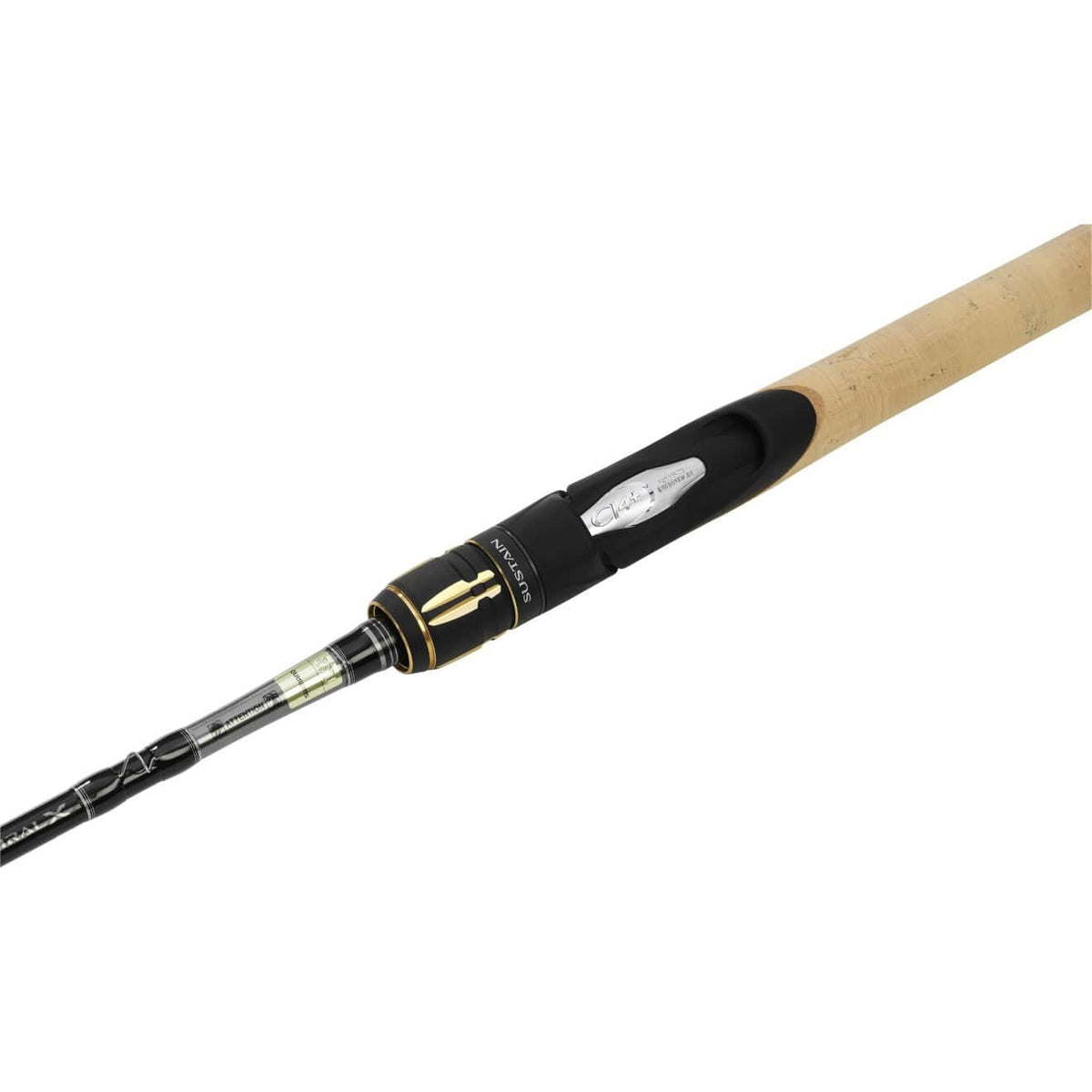 Shimano Rod Sustain Spinning MOD-FAST