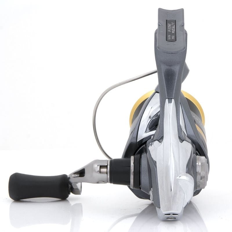 Shimano Ultegra 2500FB rola – HAGANE, X-Ship, Coreprotect – MatchFishing