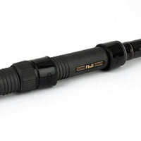 Spomb Rod 12ft MR štap za spod/Spomb – Snaga i preciznost – MatchFishing