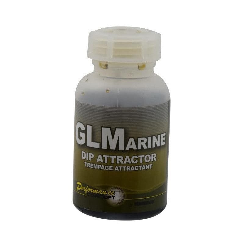 Starbaits PC GLM Dip Attractor 200ml
