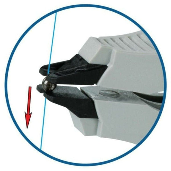 STONFO Levapiombo - Shots Remover